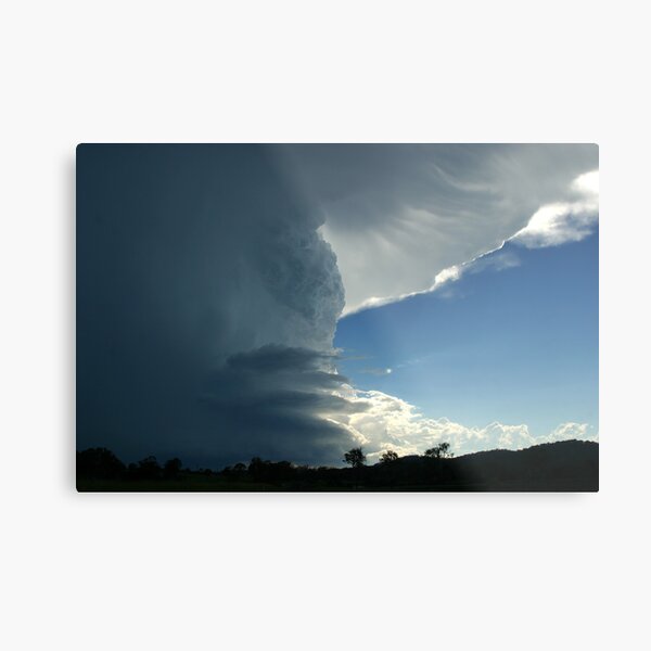 Supercell Merch & Gifts for Sale | Redbubble