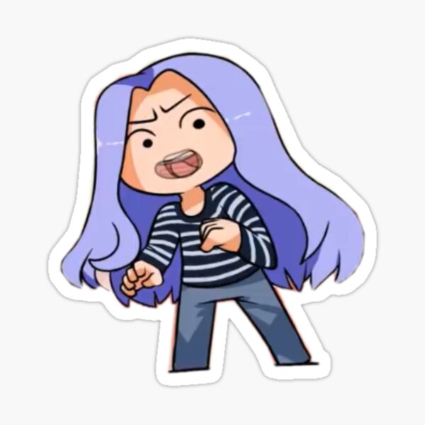 Vixella Gifts & Merchandise for Sale | Redbubble