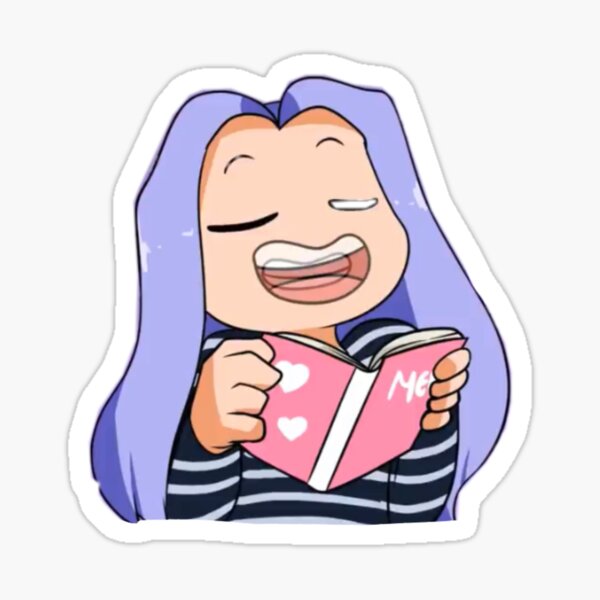 Vixella Gifts & Merchandise for Sale | Redbubble