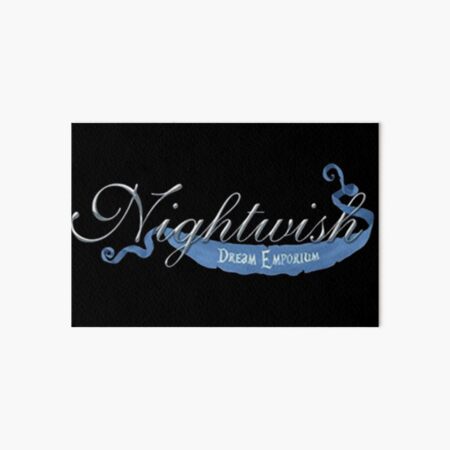 "Nightwish Nightwish Nightwish Nightwish Nightwish Nightwish Nightwish ...