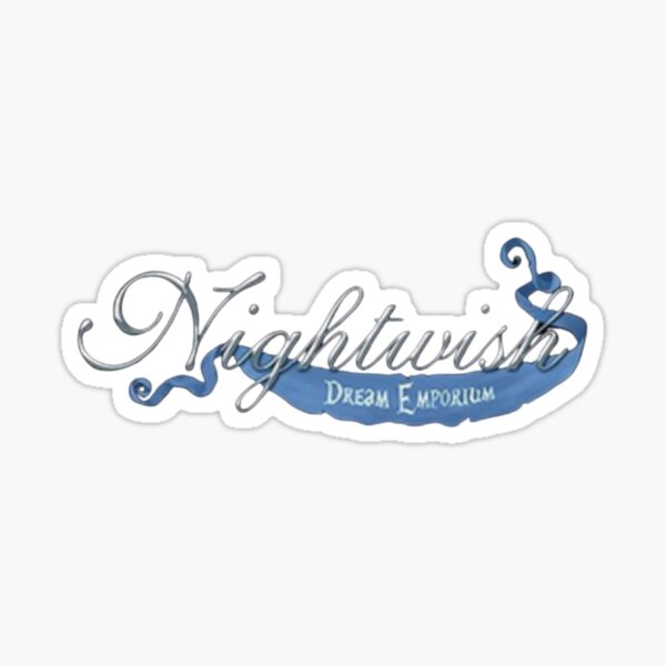 "Nightwish Nightwish Nightwish Nightwish Nightwish Nightwish Nightwish ...