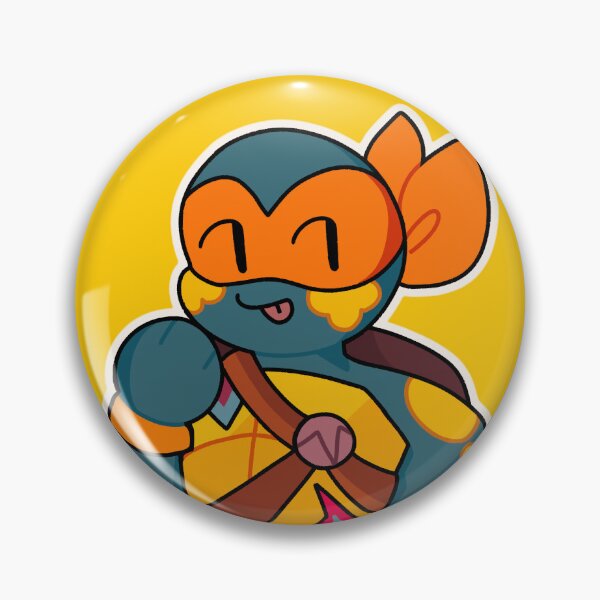 Rottmnt Merch & Gifts for Sale | Redbubble