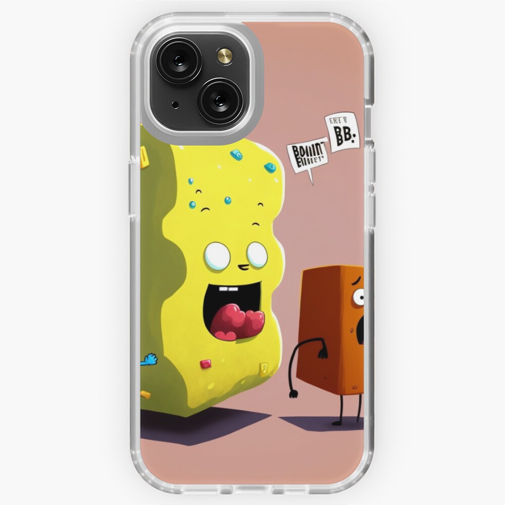 "Book Book with Face bfdi" Sticker for Sale by GorinART | Redbubble