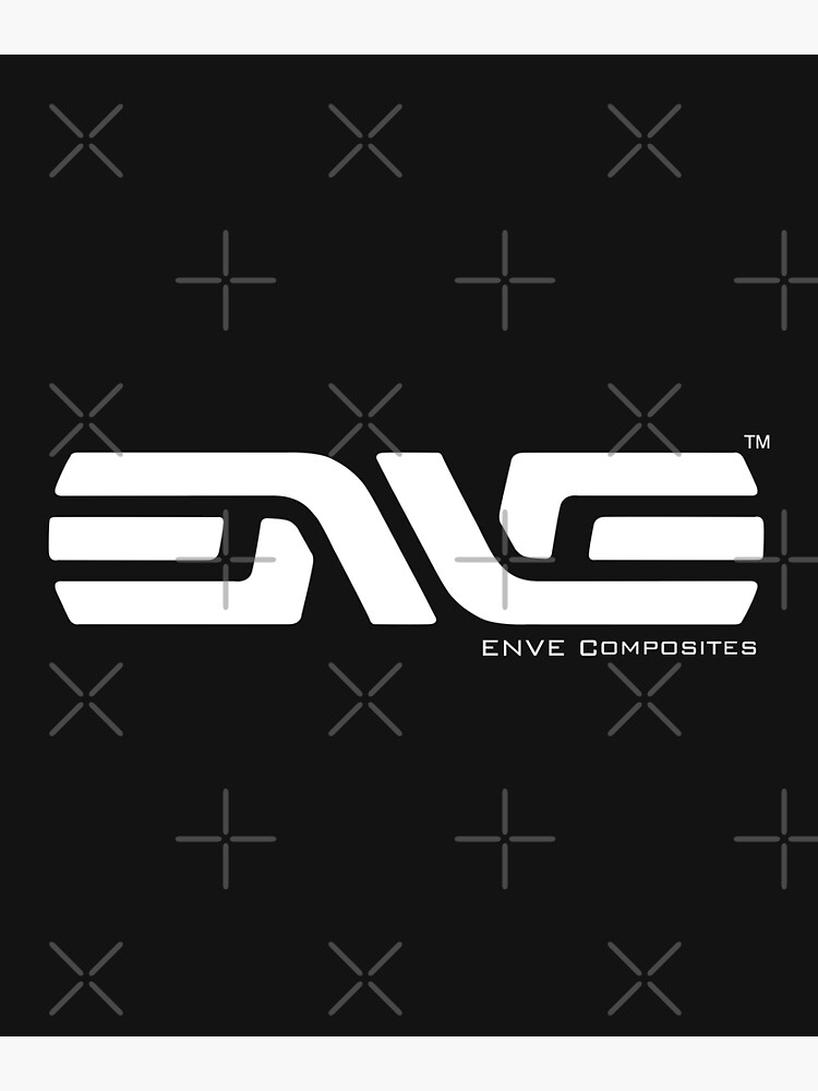 "ENVE Composites wheels Bike logo cycling team uci world tour 2023 ...
