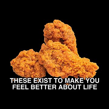 Fried Chicken Meme Fried Chicken Dinner Memes Imgflip