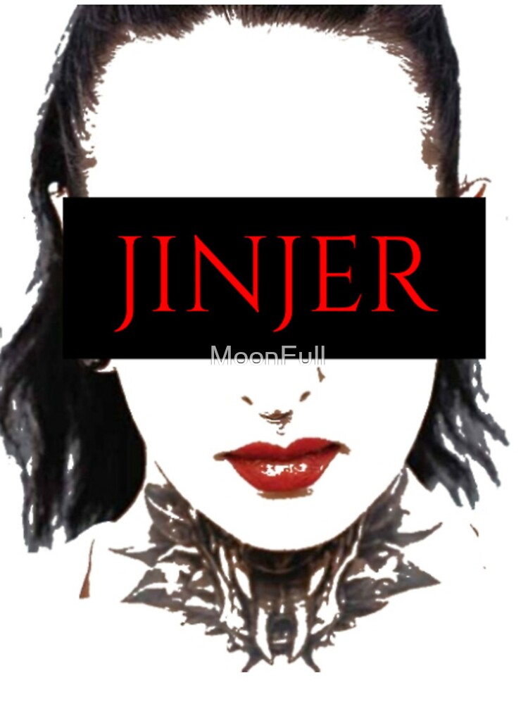 "Jinjer Jinjer Jinjer Jinjer Jinjer Jinjer Jinjer Jinjer Jinjer Jinjer ...