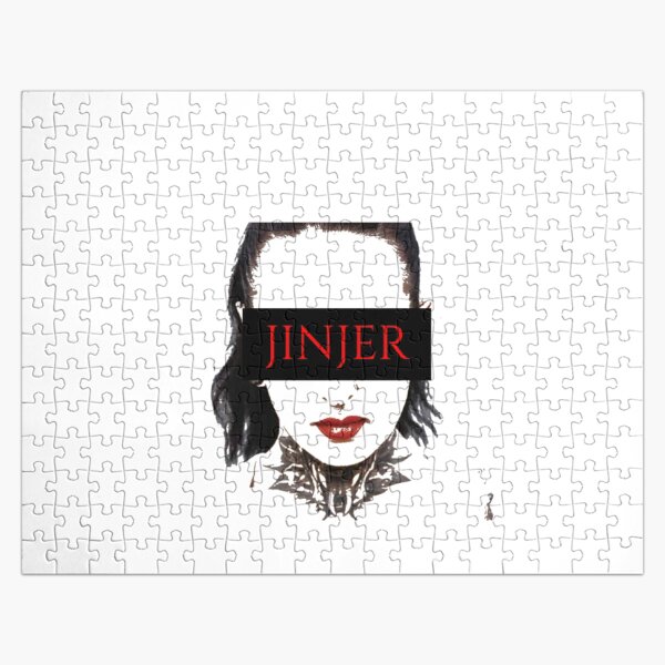 "Jinjer Jinjer Jinjer Jinjer Jinjer Jinjer Jinjer Jinjer Jinjer Jinjer Jinjer Jinjer Jinjer ...