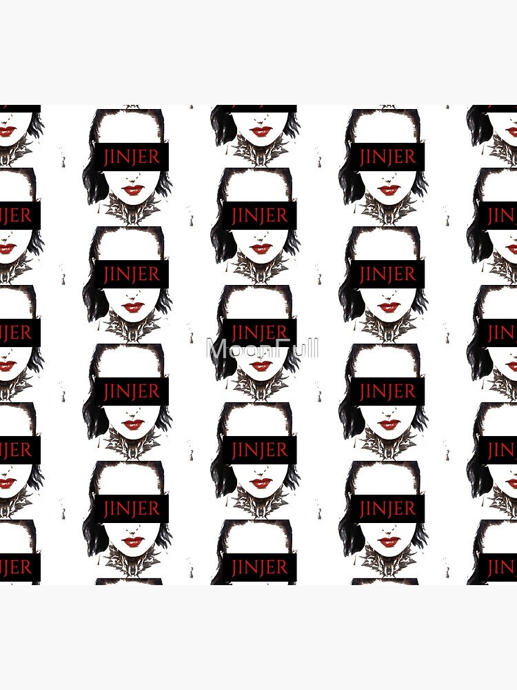 "Jinjer Jinjer Jinjer Jinjer Jinjer Jinjer Jinjer Jinjer Jinjer Jinjer ...