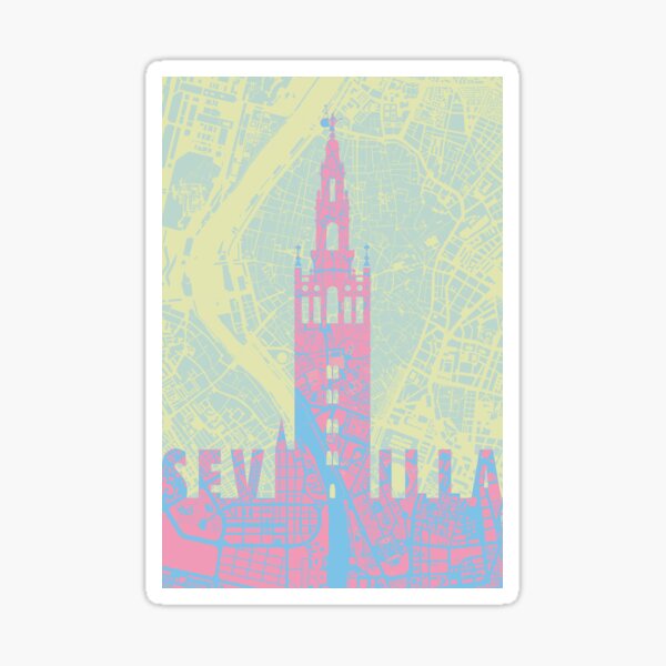 Planos Gifts & Merchandise | Redbubble