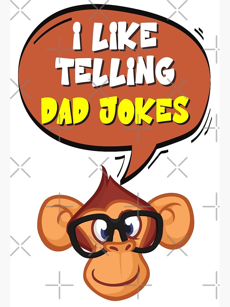Blagues De Papa Meme Dad And Mom Definition Posters Family Humor