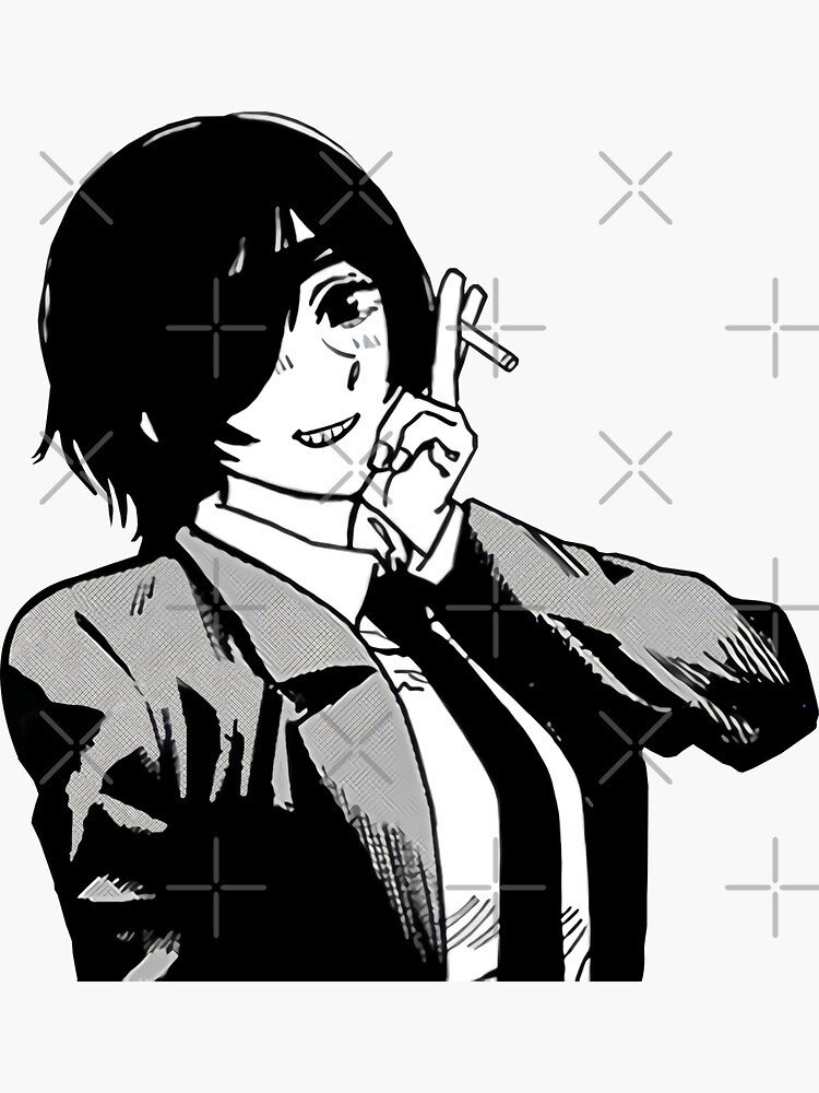 "Kobeni" Sticker for Sale by CookieStyle | Redbubble