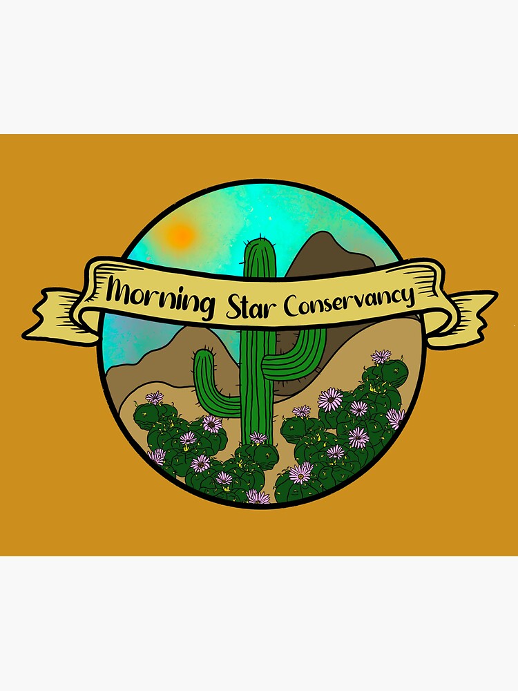 "MSC Logo" Sticker for Sale by ThePeyoteLorax | Redbubble