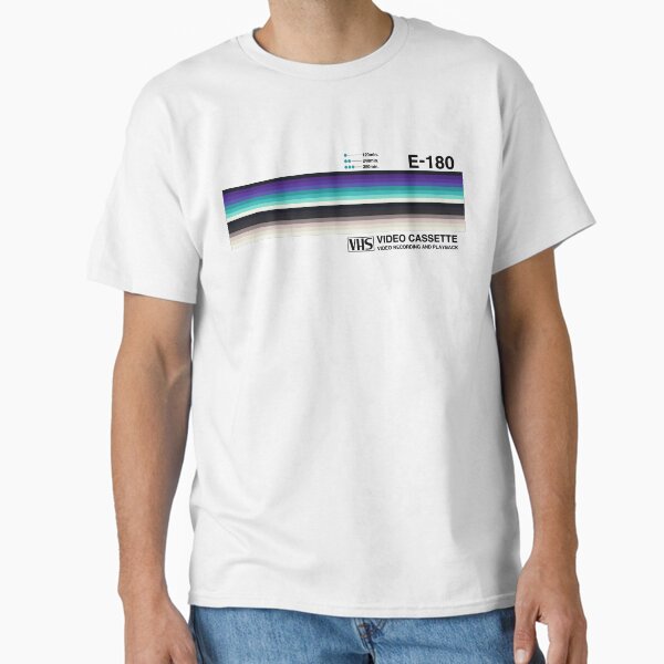 Netflex Show Leggings T-Shirts for Sale | Redbubble