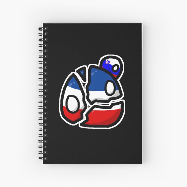 "Yugoslavia countryball collapsing and slovenia countryball leaving ...