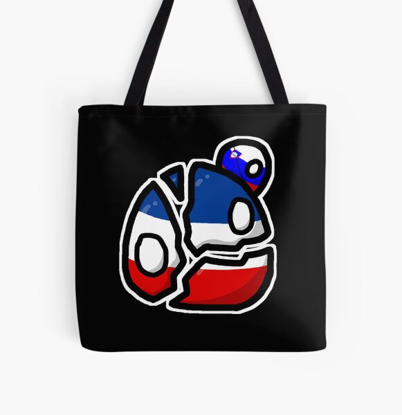 "Yugoslavia countryball collapsing and slovenia countryball leaving ...