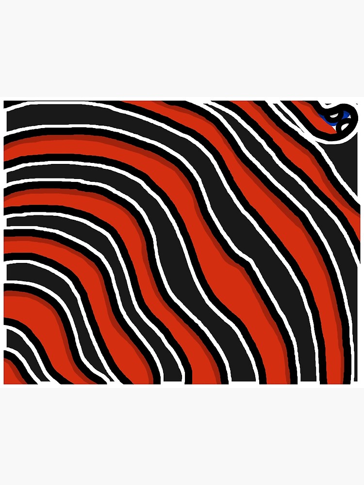 "Long infinite Chile snake countryball - polandball countryball usball ...