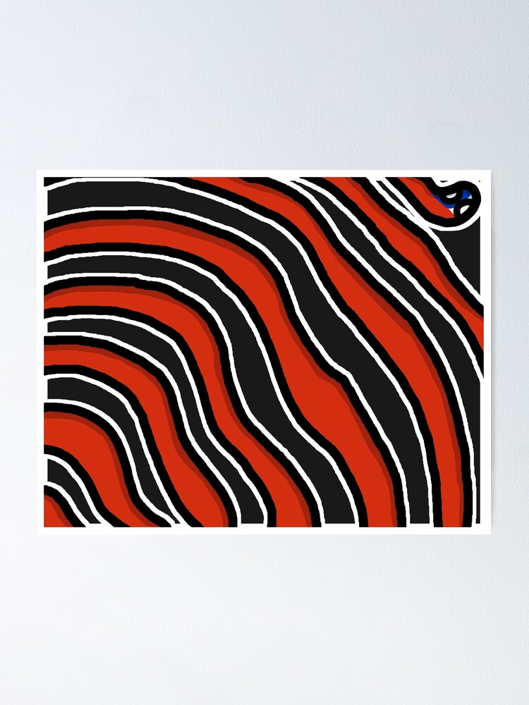 "Long infinite Chile snake countryball - polandball countryball usball ...