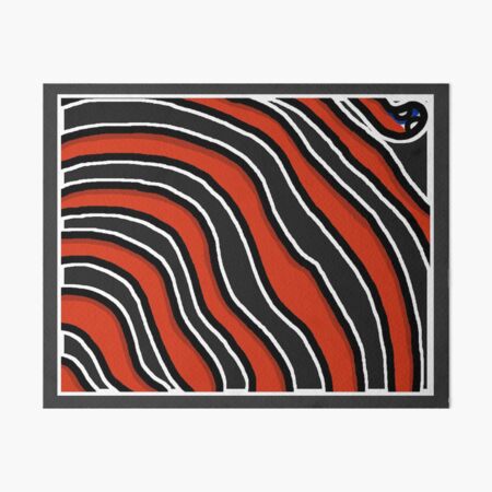 "Long infinite Chile snake countryball - polandball countryball usball ...