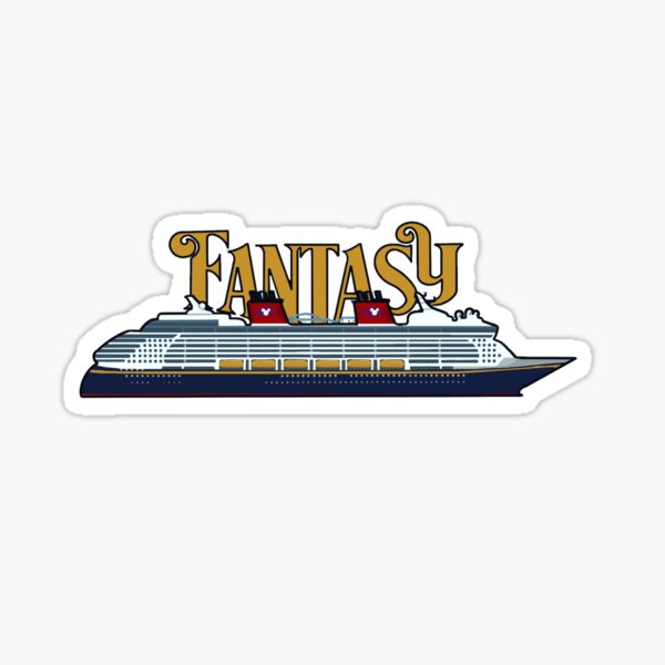"Fantasy " Sticker for Sale by QTBatuuT | Redbubble