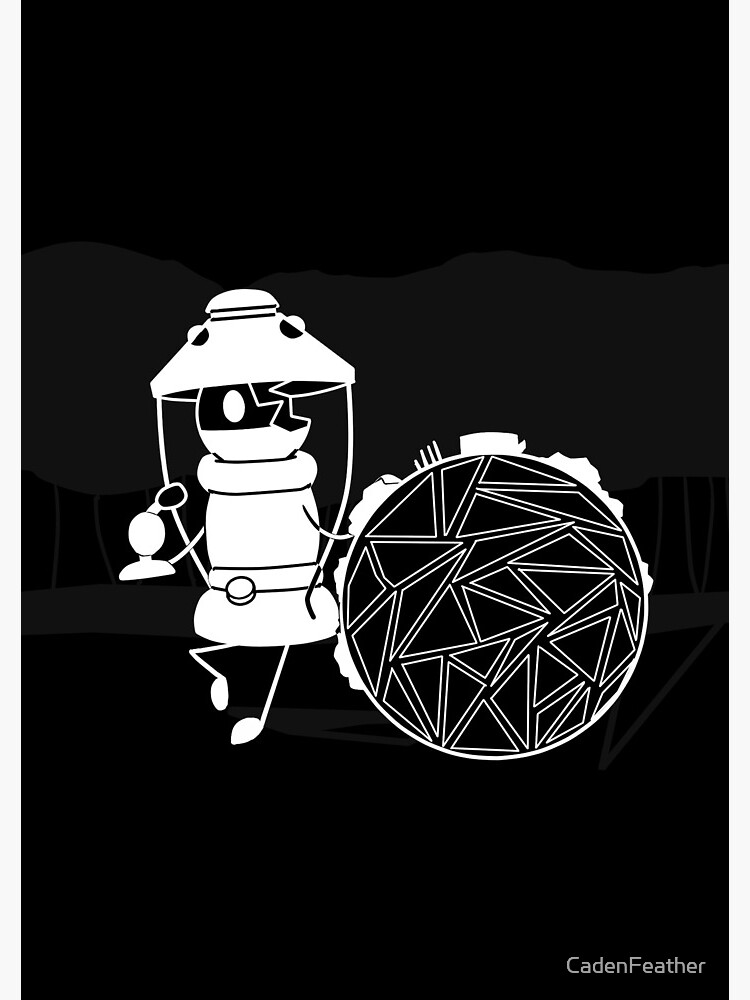 "hfjONE, ONEhfj Object Show - Airy (Canon Design)" Journal by ...