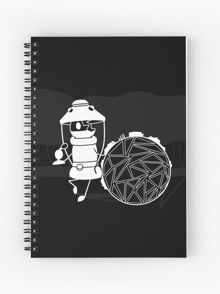 "hfjONE, ONEhfj Object Show - Airy (Canon Design)" Journal by ...