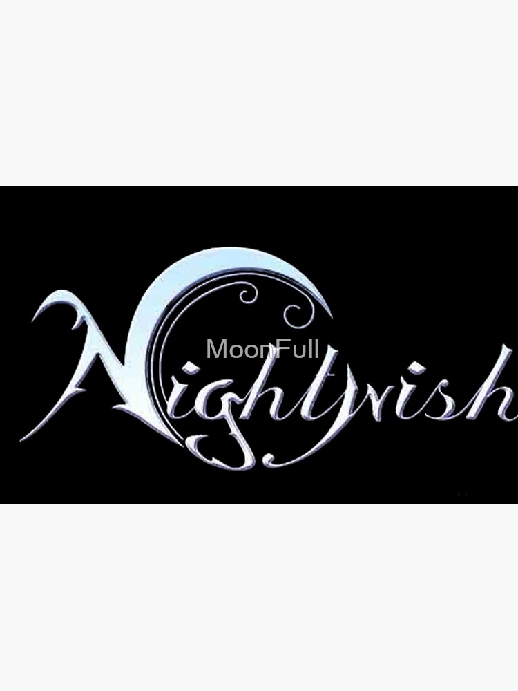 "Nightwish Nightwish Nightwish Nightwish Nightwish Nightwish Nightwish ...