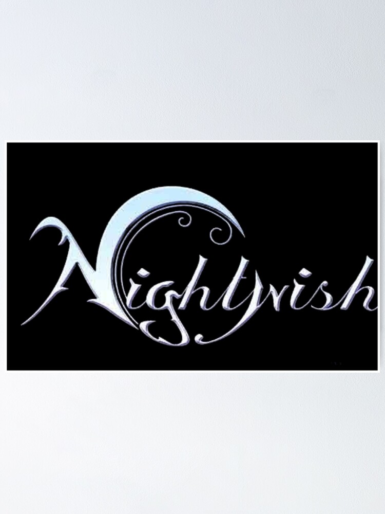 "Nightwish Nightwish Nightwish Nightwish Nightwish Nightwish Nightwish ...