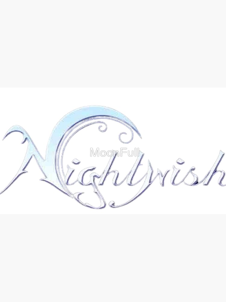 "Nightwish Nightwish Nightwish Nightwish Nightwish Nightwish Nightwish ...