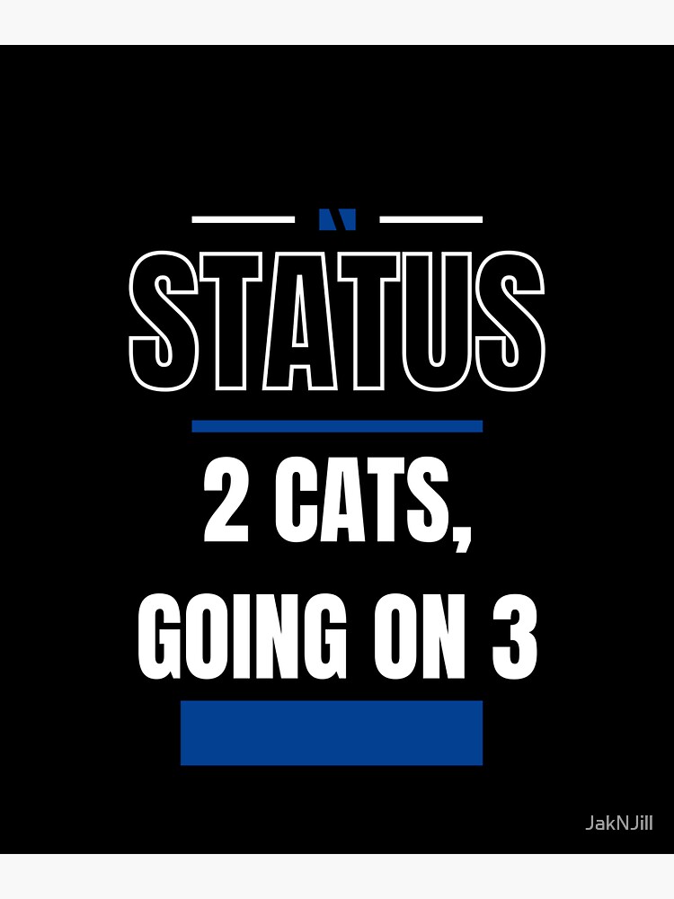 "WHAT'S YOUR STATUS ? - FUNNY AND QUIRKY RELATIONSHIP STATUS" Sticker ...
