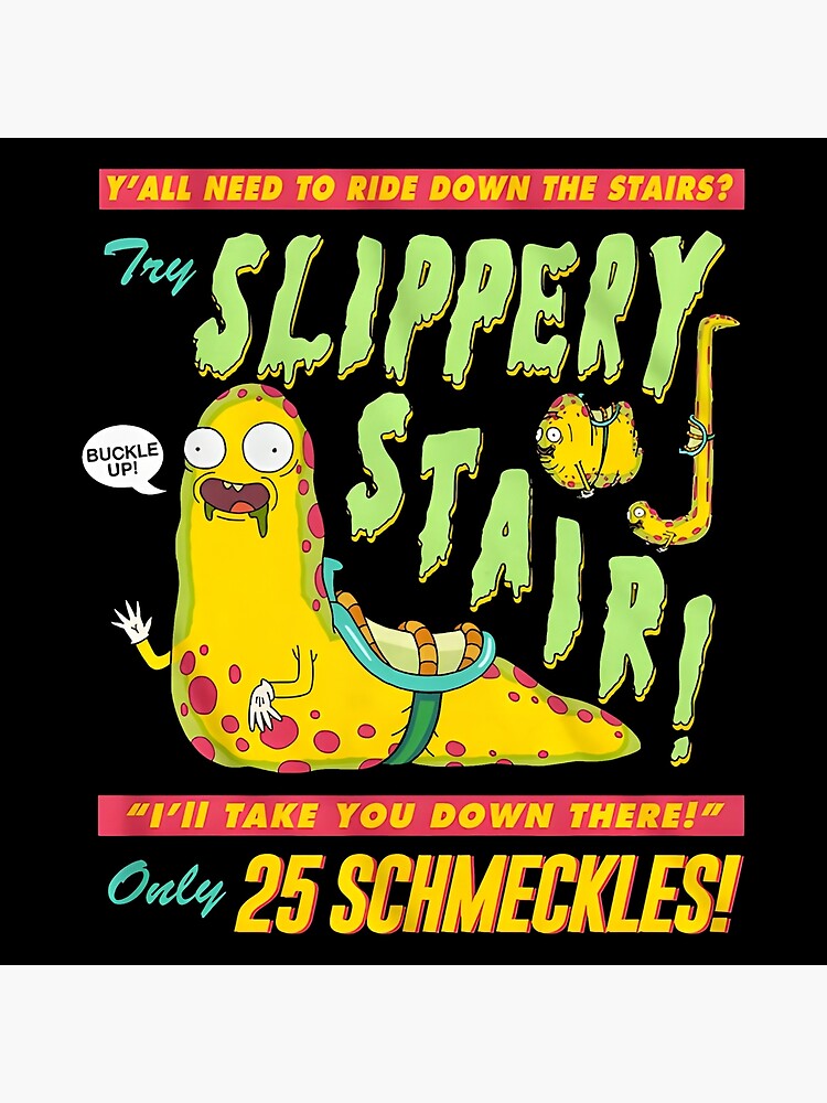 Lámina metálica «25 ¡Malditos! | divertido | Dibujos animados | Memes ...