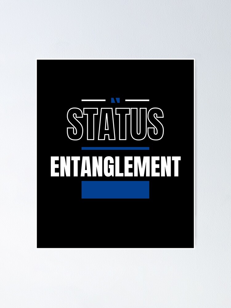 "WHAT'S YOUR STATUS ? - FUNNY AND QUIRKY RELATIONSHIP STATUS" Poster ...