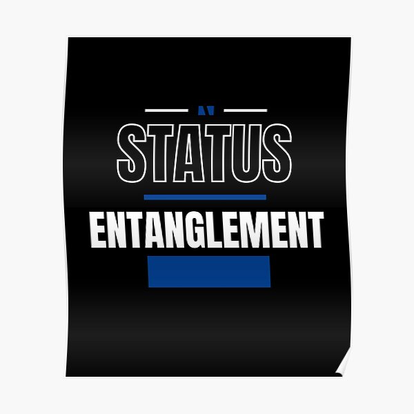 "WHAT'S YOUR STATUS ? - FUNNY AND QUIRKY RELATIONSHIP STATUS" Poster ...