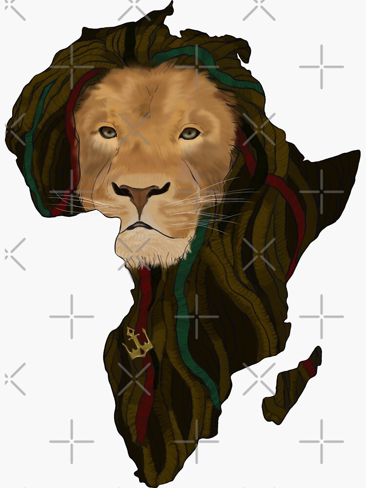 "Origin" Sticker for Sale by The-End-Theory | Redbubble