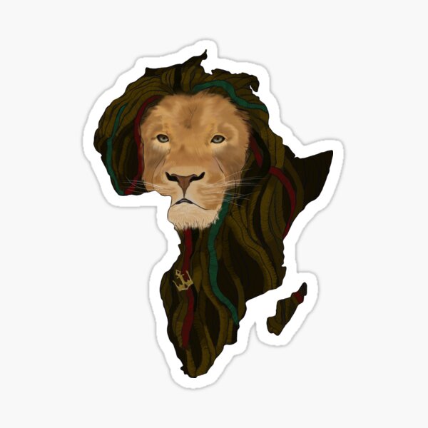 "Origin" Sticker for Sale by The-End-Theory | Redbubble