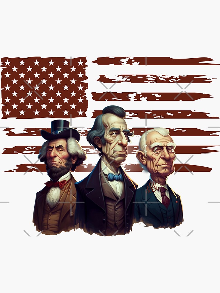"Presidents’ Day, celebrate Presidents’ Day, presidents day, presidents ...