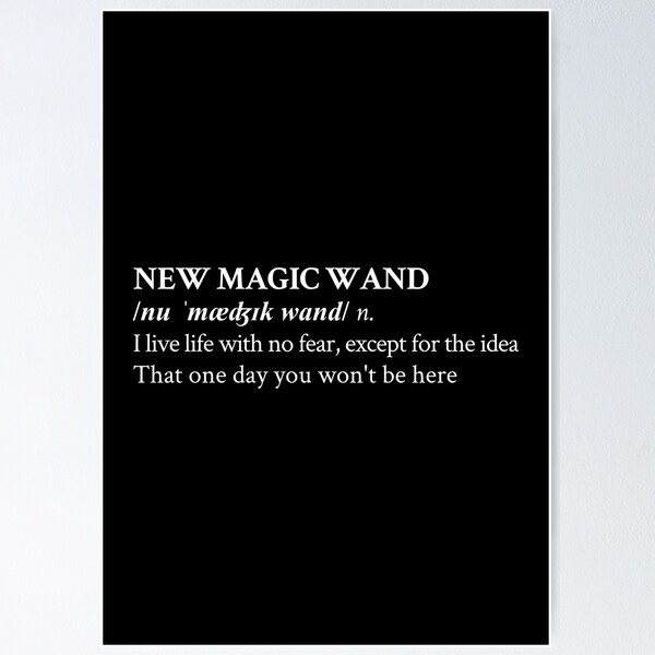 Wand Quotes New Year Quotes To Inspire And Motivate You In 2025