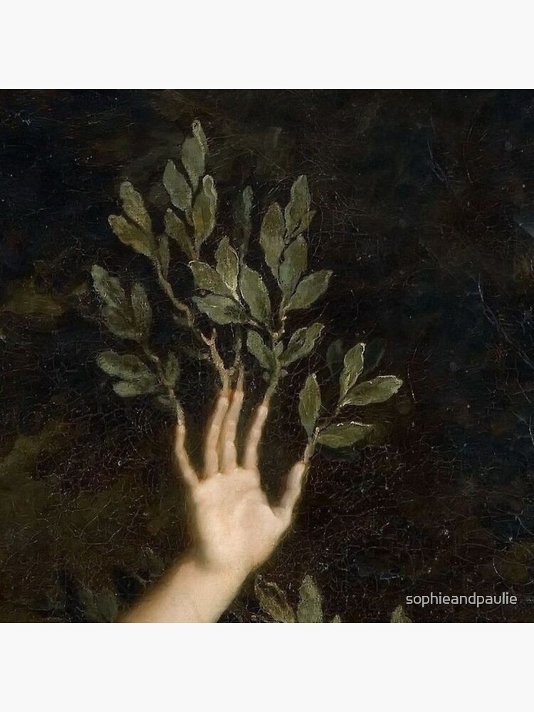 "Branches" Sticker for Sale by sophieandpaulie | Redbubble