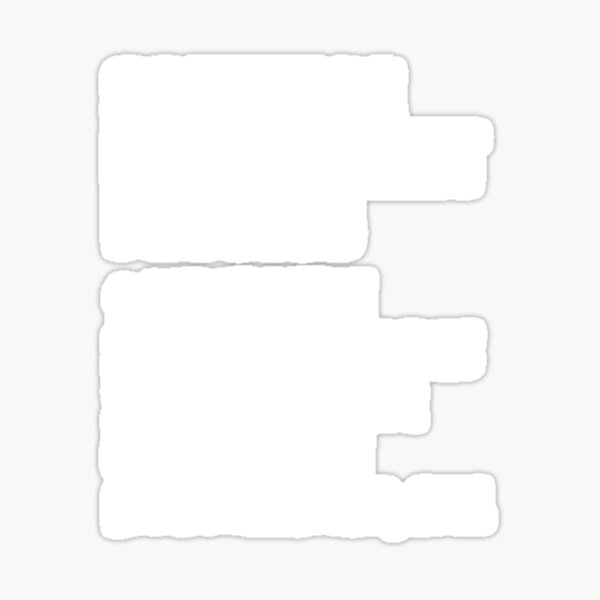 "Software Development Process Programmer Joke " Sticker for Sale by ...