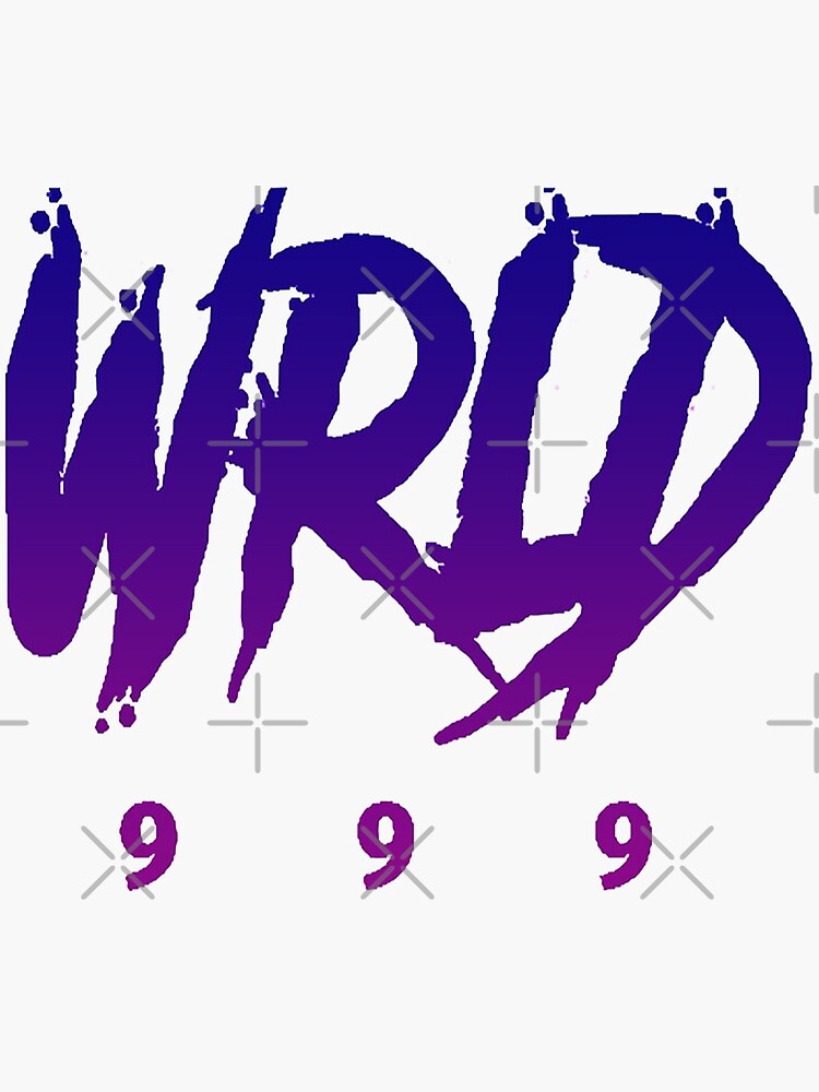 "Number Nine" Sticker for Sale by Renoylshop | Redbubble