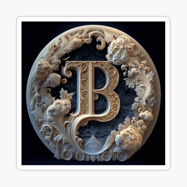 "Bitcoin Designs V3 " Sticker for Sale by GlobalMatrixAI | Redbubble