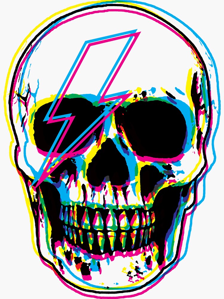 "Seven Doubts About David Labyrinth Bowie Music You Should Clarify ...