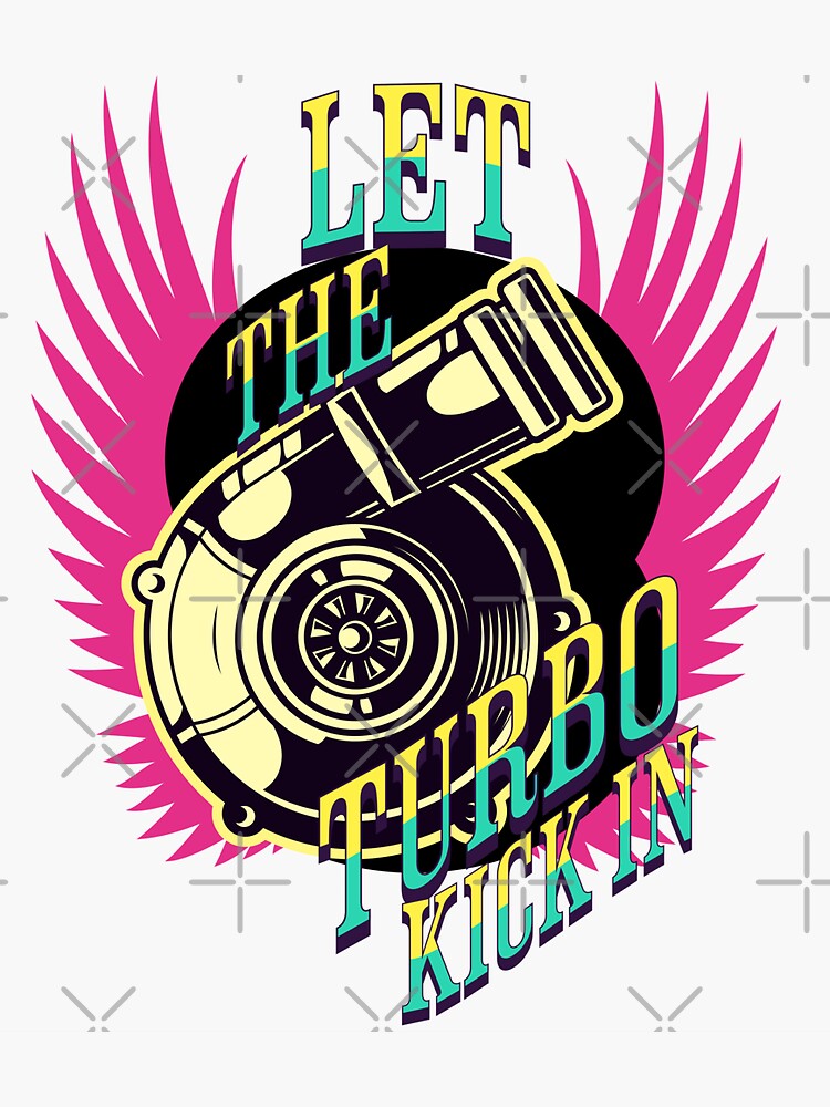 Turbo Kick Logo Kick Buttowski Vs. Turbo | Fandom