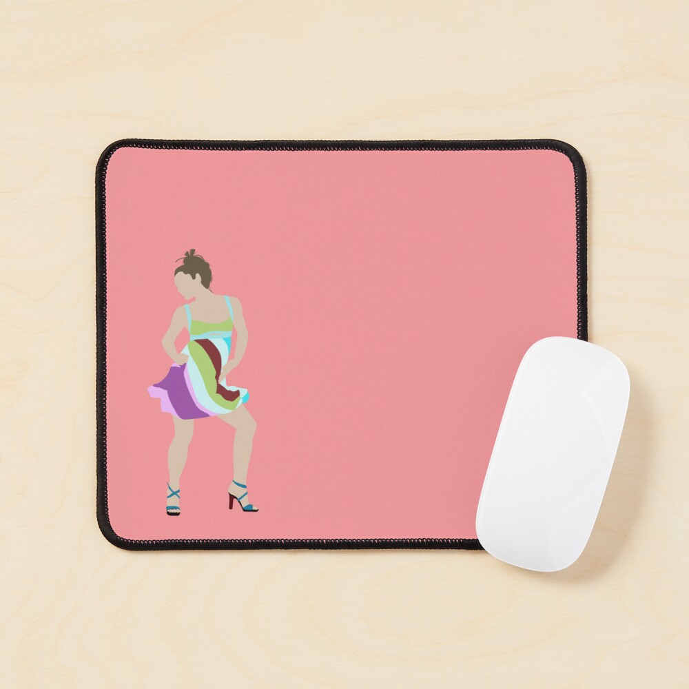 "jenna, "13 going on 30"" Sticker for Sale by themorganlane | Redbubble