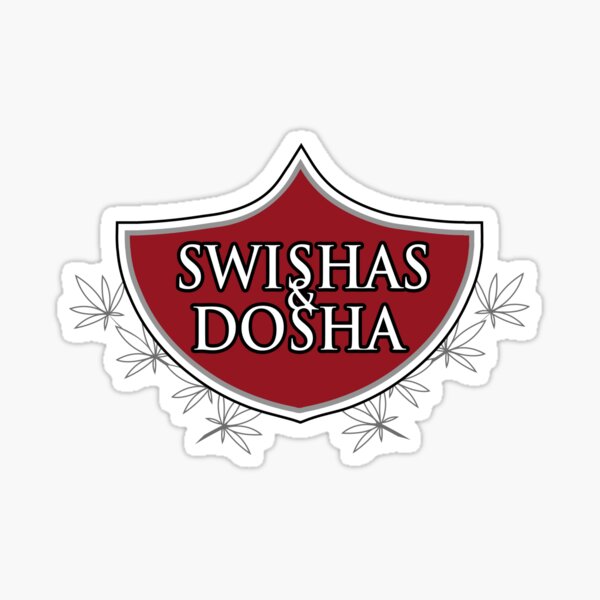 Ugk Stickers | Redbubble