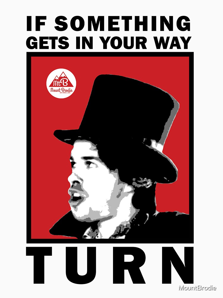 "Charles DeMar" T-shirt for Sale by MountBrodie | Redbubble | better ...