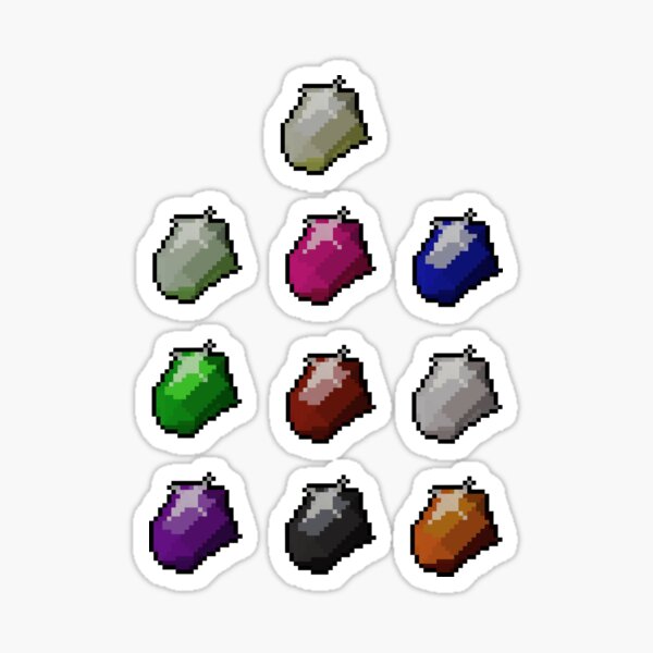 Osrs Merch & Gifts for Sale | Redbubble