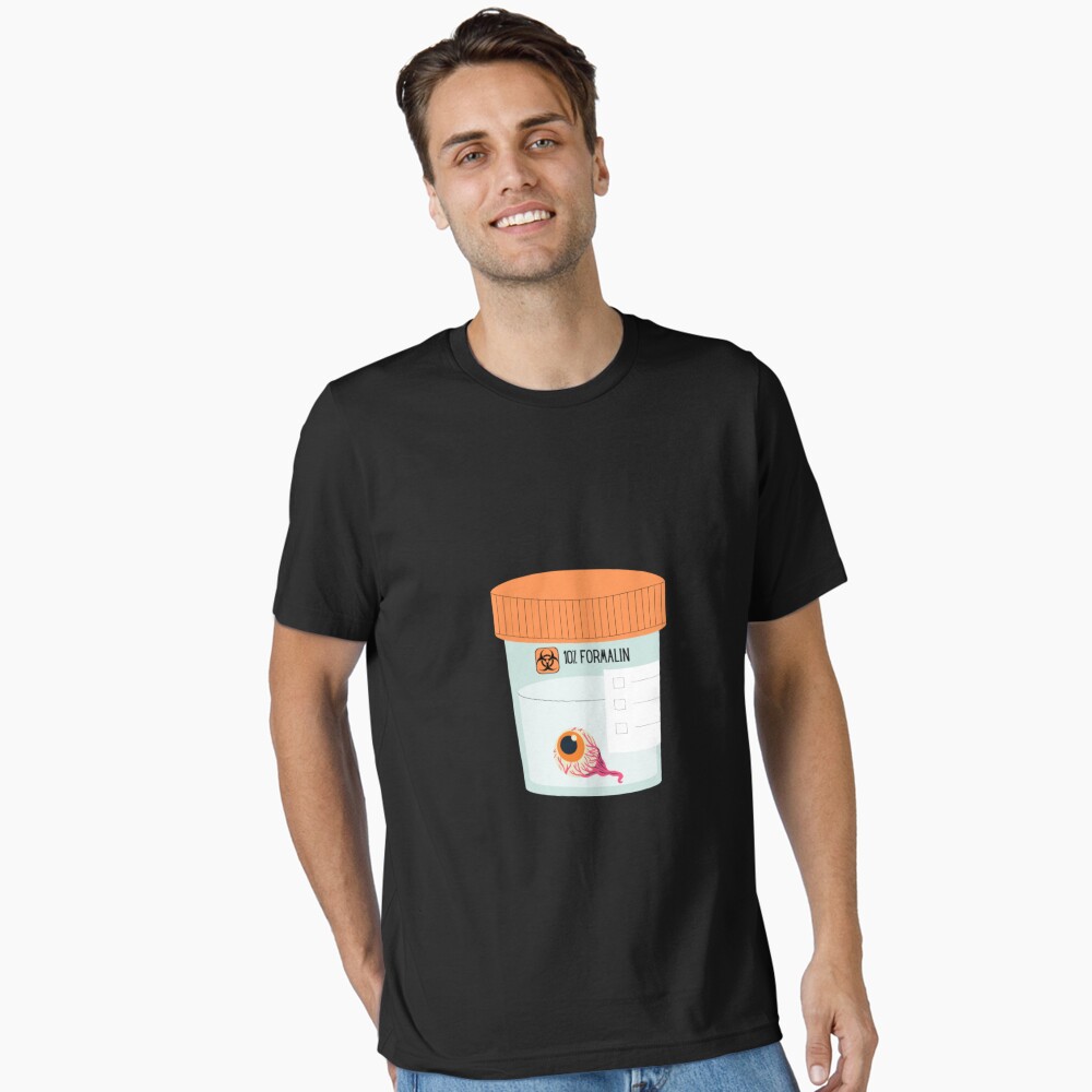 "Formalin Container Pathology Pathologists' Assistant Grossing Surgical ...