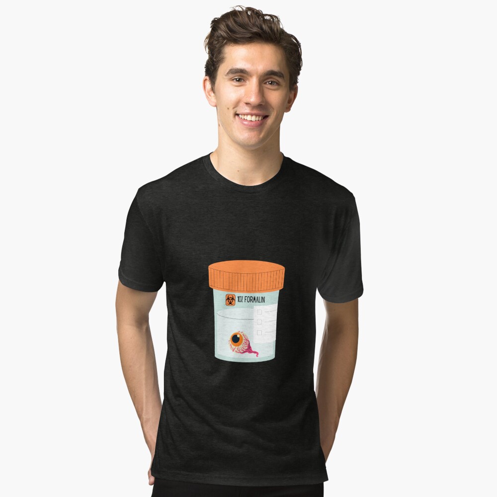 "Formalin Container Pathology Pathologists' Assistant Grossing Surgical ...