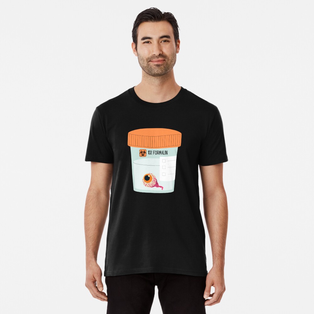 "Formalin Container Pathology Pathologists' Assistant Grossing Surgical ...