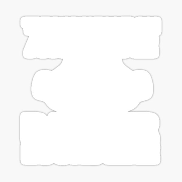 "What An Awesome Banker Looks Like Cute" Sticker for Sale by ...